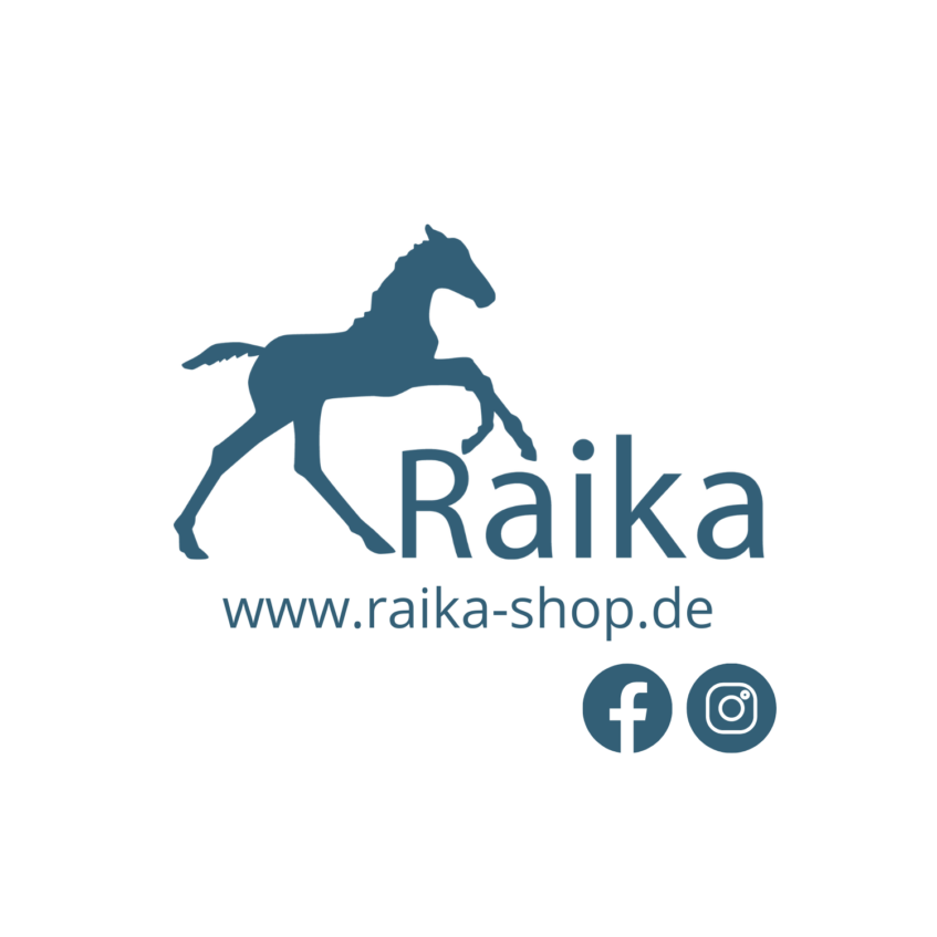 Unsere Partner – RFG Barrier Heide
